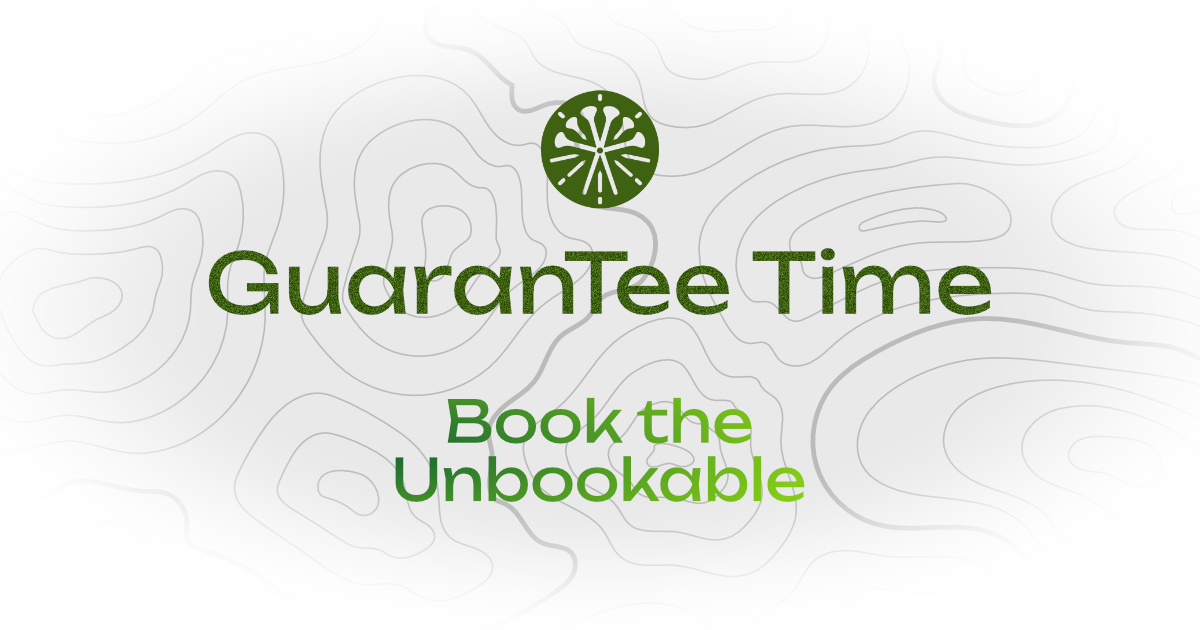 Golf Course Accessibility Checklist: ADA Standards - Guarantee Time Golf Course Accessibility Checklist: ADA Standards - Guarantee Time